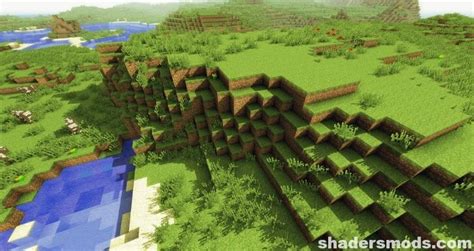 glsl shaders 1 6 2