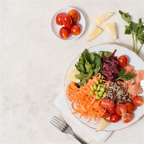 Aproveitamento Integral Dos Alimentos 9 Passos Para Incluir Na Rotina