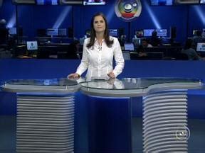 Tem Not Cias Edi O Sorocaba Jundia Confira Os Destaques Do Tem