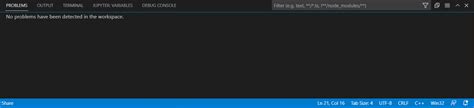 C Error The PreLaunchTask Build Terminated With Exit Code 1