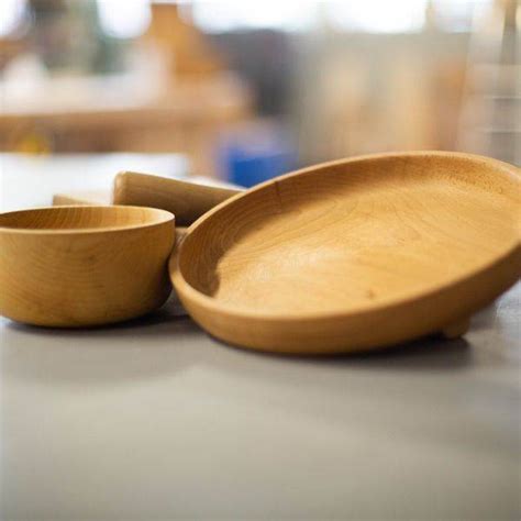 ACTIVITÉS EXPÉRIENCES Artisanat DIY Initiez vous au tour à