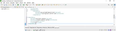 junit 5 parameterized test complete guide on junit 5 parameterized test