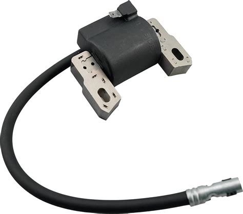 Amazon Ruma Ignition Coil 802574 591932 For Briggs Stratton 790817