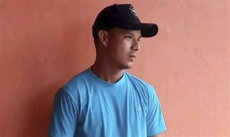 Jovem é morto a facadas por amigo após briga por pendrive no Amazonas