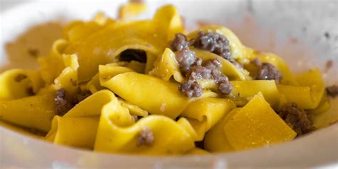 Ricetta Pasta Con Salsiccia E Stracchino Facile Come Uno Chef