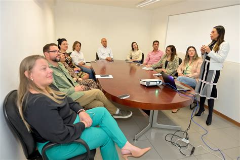 Inovação no ambiente regulatório Agems adota os pilares ESG para um