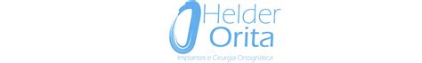 Home Helderorita