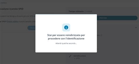 Guida All Identificazione Della Casella PEC Legalmail InfoCert