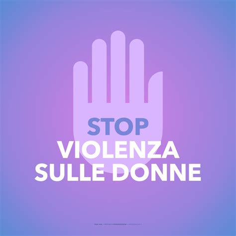 25 Novembre 2022 Giornata Internazionale Per L Eliminazione Della