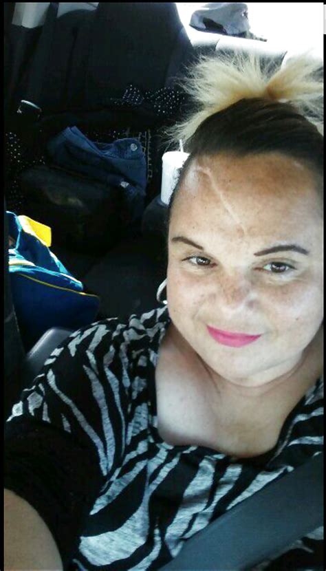 Big Boobs Big Tits Mature Bbw Bra And Panties