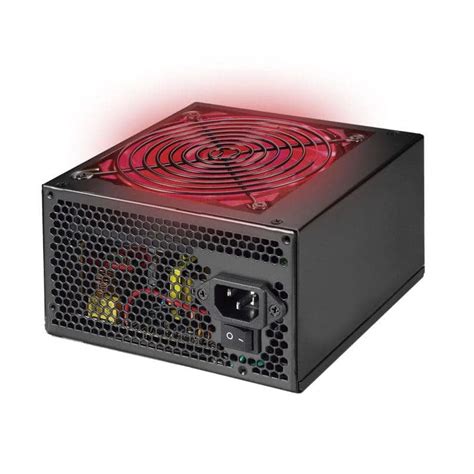 Cómo Probar y Saber que la Fuente de Alimentación de mi PC Funciona