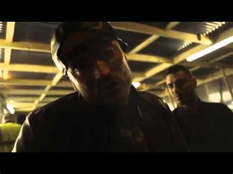 Brivido Guè Pequeno ft Marracash YouTube