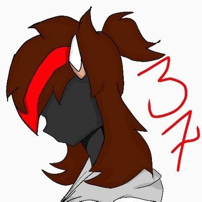 K H A T T E Comisiones Cerradas On Twitter Ejemplo Directo