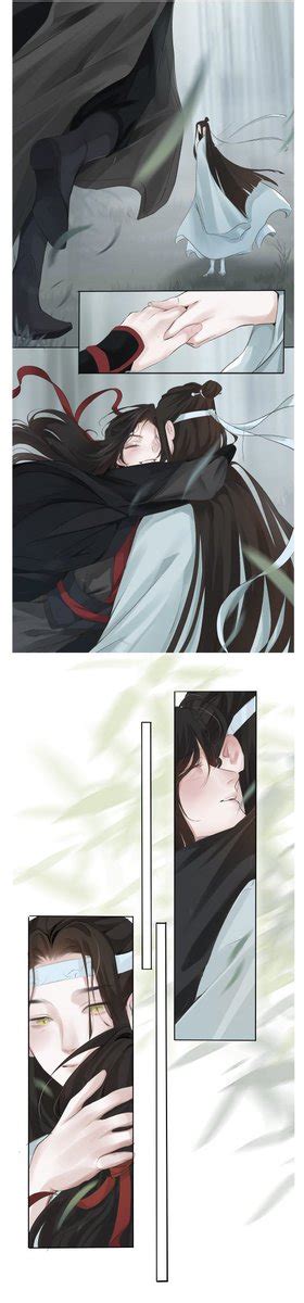 On Twitter Rt Fern Arts Au Genre Tragedy
