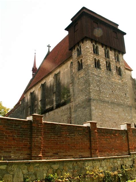 Fotogalerie Milevsko Kostel Sv Jilj Milevsko Kostel Sv Jilj