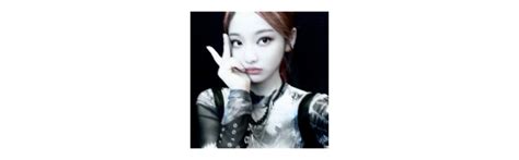 Hot Ningning Fc Wiki Goya Meraki KRP Amino