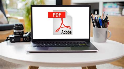 how to compress a pdf and reduce its file size tech advisor