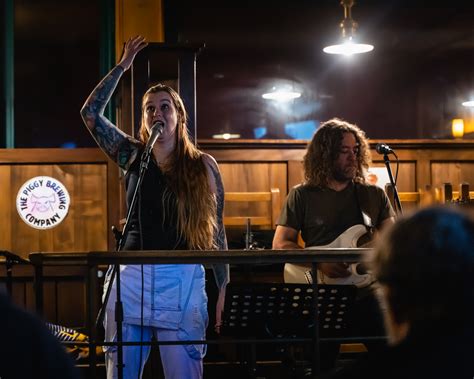 NANCY JAZZ POURSUITE Nancy Jazz Pulsations Du 07 Au 21 Octobre 2023