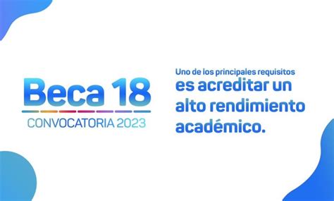 Postulantes Aptos Para El Examen Nacional De Pronabec Beca Ugel