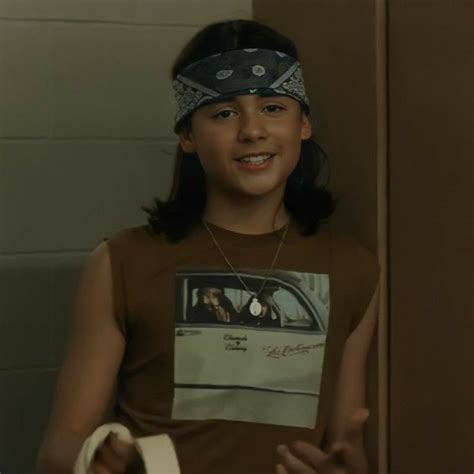 In Cute Actors Robin Hottest Guy Ever