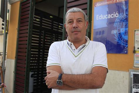 Mazón tira de ex altos cargos del Consell y de Cs para el segundo