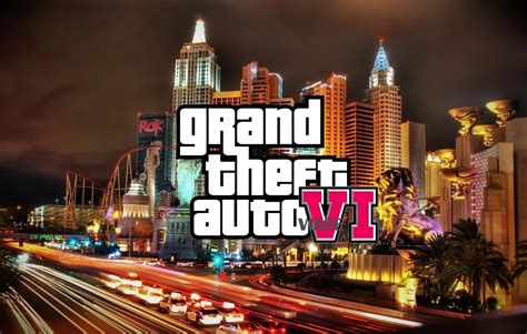 Gta Sistem Gereksinimleri Nas L Olacak Gta