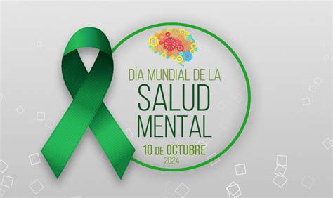 Iluminan de verde edificio de la Intendencia de Maldonado por el Día