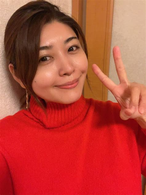 Flower撮影会大阪 on Twitter RT akai miki hrs ただいまぁ 待っててくれてありがとう