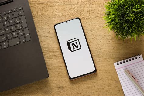A Beginners Guide To Using Databases In Notion