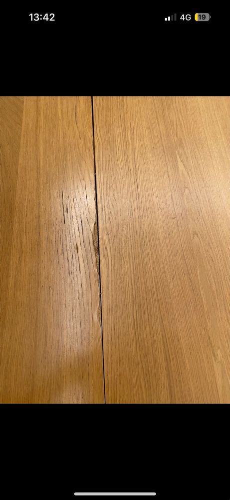 Vendo Mesa De Jantar E 6 Cadeiras Torres Novas Santa Maria Salvador E