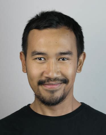 Helper Adalah Pengertian Tugas Dan Jenisnya