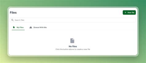 How To Use Google Docs Ocr Easiest Way In