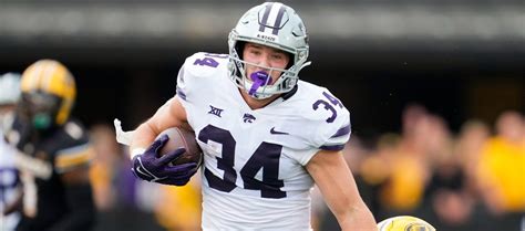 TE Premium Dynasty Rookie Mock Draft Fantasy Football FantasyPros