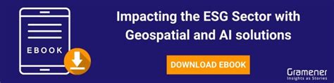 Spatial Analysis For Public Health Re Imagining The Use Cases