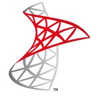 Sql Server Icon Transparent Sql Server Png Images Vector Freeiconspng