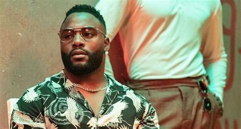 Gradur Les Chiffres De Ventes De L Album Zone 59