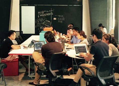learn to code computer science degrees vs coding bootcamps next academy
