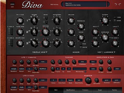 The 25 Best VST AU Plugin Synths In The World Right Now All The Best