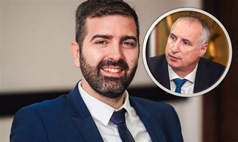 NEMA SURADNJE Ništa od koalicije SDP a i Centra Ivice Puljka na