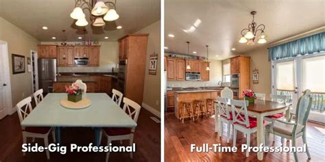 Why Real Estate Brands Should Consider Custom Photo Shoots EyeEm