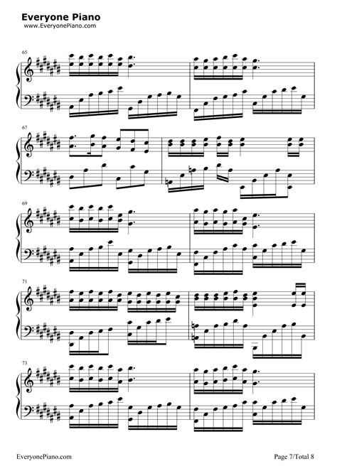 Midipdf