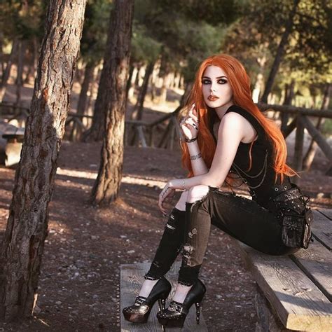 Image Of Dayana Crunk