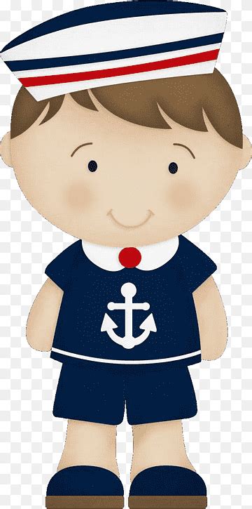 Proprietar Entuziasm Ob Ine Dibujo Disfraz Marinero Para Colorear