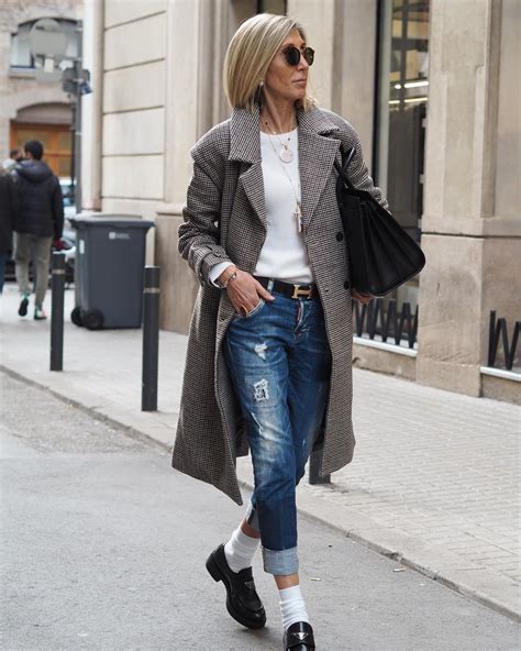 Susi Rejano Susirejano Instagram Photos And Videos Casual Wear