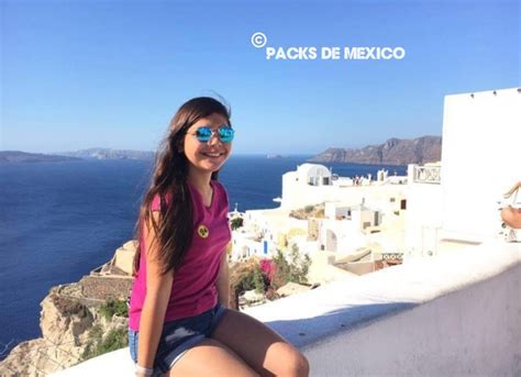 Julissa Del Aguila Villahermosa Tabasco Sabrosa Flaquita Hermosa