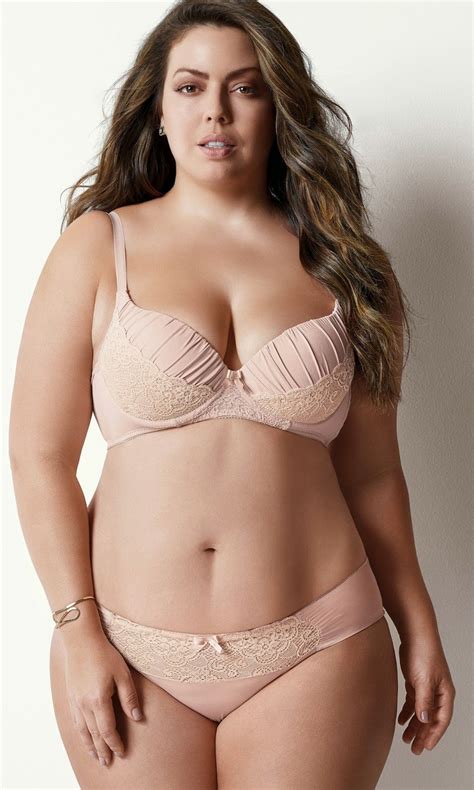 Fluvia Lacerda Nude 59 Photo Naked Chiks