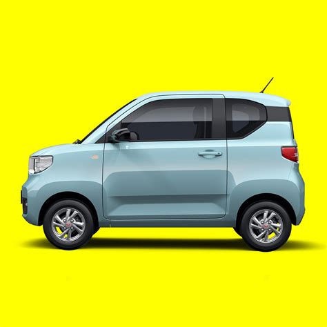 Wuling Gm Ev Hotsell Cityofclovis Org