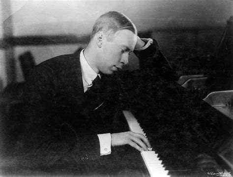 Prokofiev S Symphony No 5 What Makes It So Special