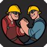 Community Provider Stn Trading Teamwork Tf