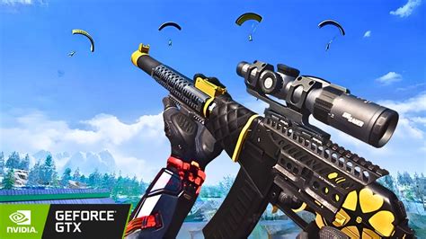 IS VSS BETTER THAN AK 47 BLOOD STRIKE 240 FPS INTENSE RANK GAMEPLAY